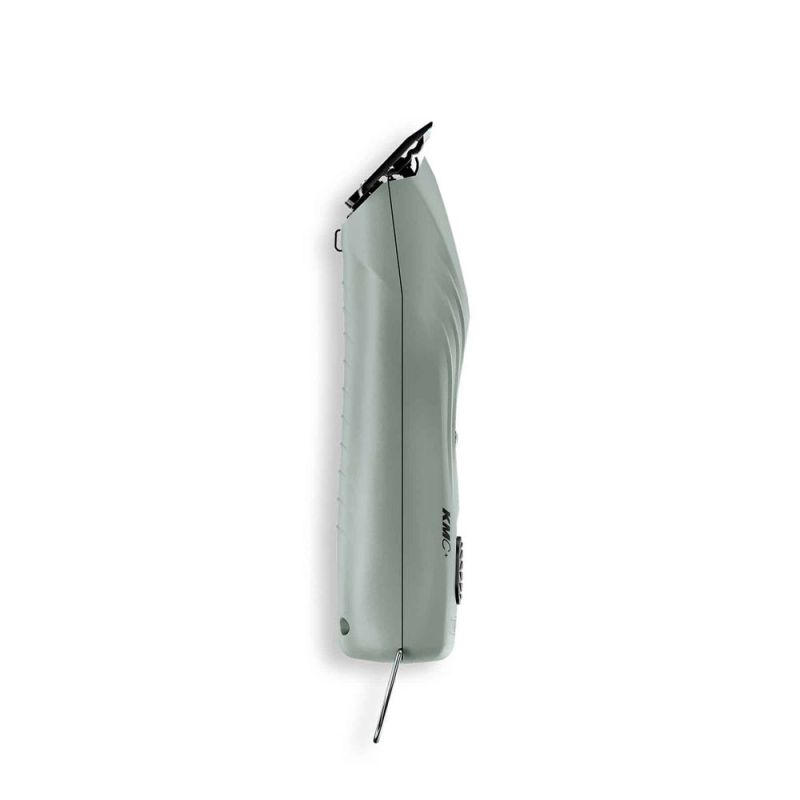 Wahl clipper KMC+ | Hondentondeuse | Macrovet.nl