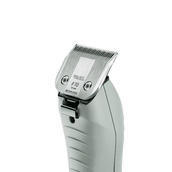 Wahl clipper KMC+ | Hondentondeuse | Macrovet.nl